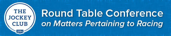 The Jockey Club Round Table Conference